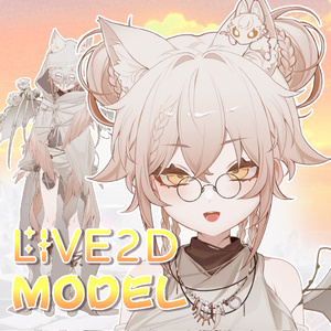【FREE/無料 live2dモデル/live2d model】#绝区零 #ZenlessZoneZero #ゼンレスゾーンゼロ #JaneDoe #ジェーン・ドゥ #简杜 ...