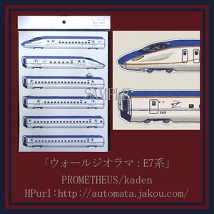 【倉庫発送】タロットデッキ／クロス／マステ／本 - kaden_BOOTH - BOOTH