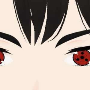 Sharinganに関する人気の同人グッズ36点を通販できる! - BOOTH