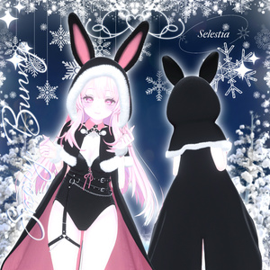 【MANUKA】 Gothic Millitary Dress - MONO_SHOP - BOOTH