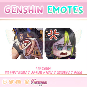 Xmas throwables - Eisrynn - BOOTH