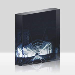 VRoid | belt-tei／shirt set [ネクタイ/シャツ] - kowareul - BOOTH