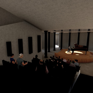 base modelに関する人気の同人グッズ2306点を通販できる! - BOOTH