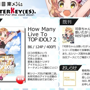 TheaTabulæ Anatomicæ Vol.01 - Masterkey(ES). - BOOTH