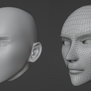 Male Baseに関する人気の同人グッズ164点を通販できる! - BOOTH