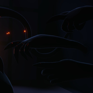 Flower Crown (花かんむり) - VRChat - Unity - thebitrex - BOOTH