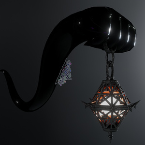 Tailmaw: REMASTERED by Ghost - ghost - BOOTH