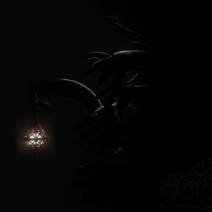 Tailmaw: REMASTERED by Ghost - ghost - BOOTH