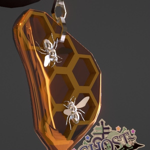 Tailmaw: REMASTERED by Ghost - ghost - BOOTH