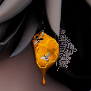 Tailmaw: REMASTERED by Ghost - ghost - BOOTH