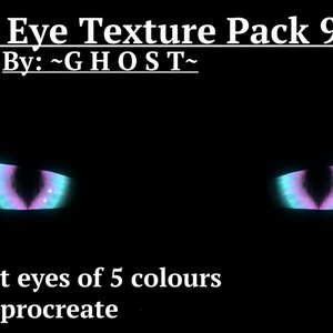 Tailmaw: REMASTERED by Ghost - ghost - BOOTH