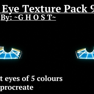 Tailmaw: REMASTERED by Ghost - ghost - BOOTH