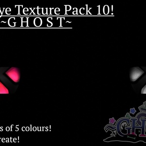 Tailmaw: REMASTERED by Ghost - ghost - BOOTH