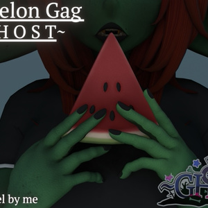 Tailmaw: REMASTERED by Ghost - ghost - BOOTH