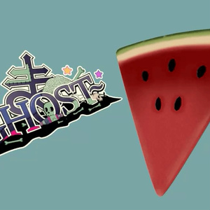 Tailmaw: REMASTERED by Ghost - ghost - BOOTH