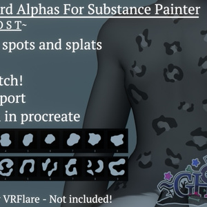 Tailmaw: REMASTERED by Ghost - ghost - BOOTH