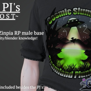 Tailmaw: REMASTERED by Ghost - ghost - BOOTH