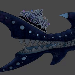 Tailmaw: REMASTERED by Ghost - ghost - BOOTH