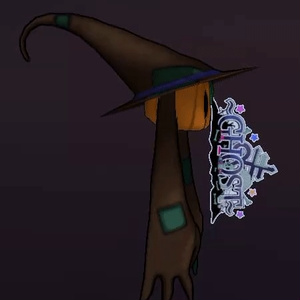 Tailmaw: REMASTERED by Ghost - ghost - BOOTH