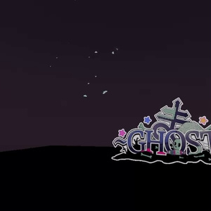 Tailmaw: REMASTERED by Ghost - ghost - BOOTH