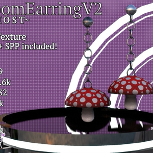 Tailmaw: REMASTERED by Ghost - ghost - BOOTH