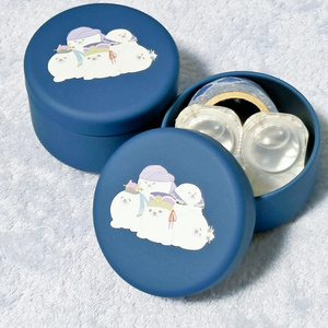 イラスト集『修羅』 - AM2:00 - BOOTH