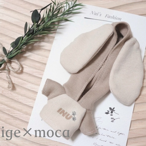 浴衣 - melaleuca - BOOTH