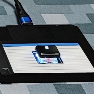 Guard58 （GL516ケース対応自作キーボードキット） - alglabnet - BOOTH