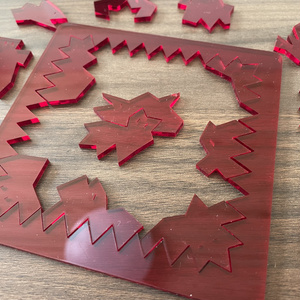 ヨミノクニvol.2 - 1UP - BOOTH