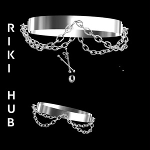 [水瀬用] MINASE [AUTUMN CASUAL] - RIKI HUB - BOOTH