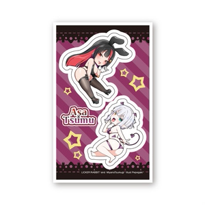 【NIKKE】アメージング・ワンダーランド【アリスの銃】 - LICKER RABBIT - BOOTH