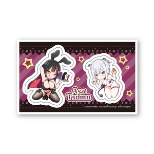 【NIKKE】アメージング・ワンダーランド【アリスの銃】 - LICKER RABBIT - BOOTH