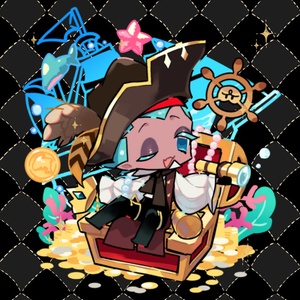 刃chanまとめ - k4m - BOOTH