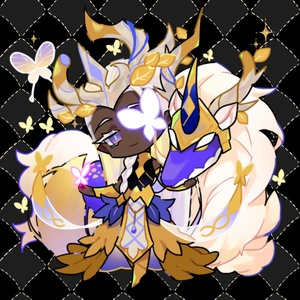 刃chanまとめ - k4m - BOOTH