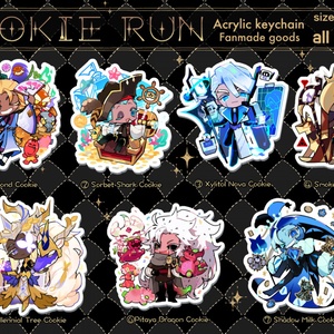 刃chanまとめ - k4m - BOOTH