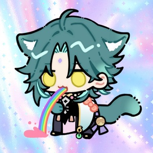 刃chanまとめ - k4m - BOOTH