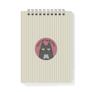 リヴァイのStationery 人気の同人グッズ2点を通販！話題のアニメやデザインから個性的で被らないアイテムが見つかる - BOOTH