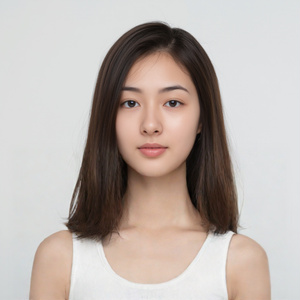 [RVC] KLM 4.1 PRE-TRAINED MODEL [Test Version] - Seoul Streaming ...