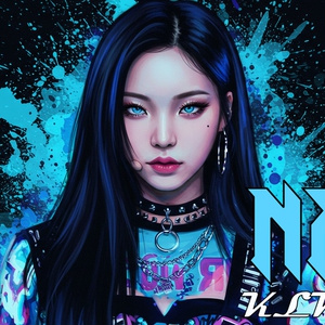 [RVC] Voice model - Junho (KLM4HFG / FP32 / RVMPE / 한국어 VR:M) - Seoul ...