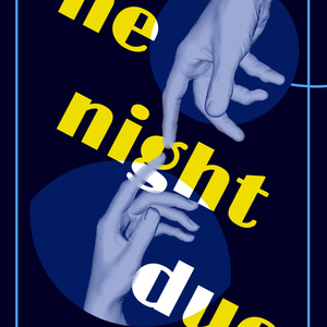 【CoCシナリオ】Awake Night Escape! - 幻想庭園 - BOOTH