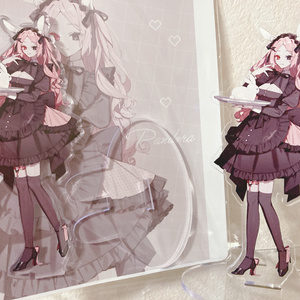 立ち絵素材 - 74 - BOOTH