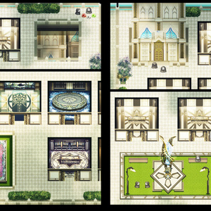 アクリルキーホルダー - e441 - BOOTH