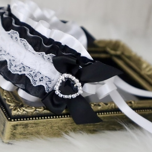 thank you! ꒱‬ order page. - MAISON de RENARD. - BOOTH