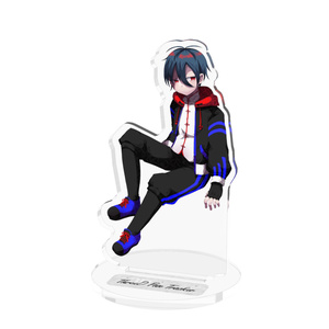 TDPT (Windows version) v0.6.3 - デジスタSHOP - BOOTH