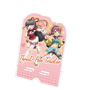 TDPT(Windows版)v0.6.3 - デジスタSHOP - BOOTH