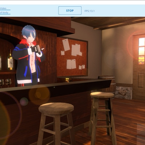 TDPT (Windows version) v0.6.3 - デジスタSHOP - BOOTH