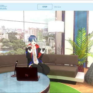 TDPT (Windows version) v0.6.3 - デジスタSHOP - BOOTH