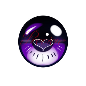 Eyes Textures (free) - shugan - BOOTH