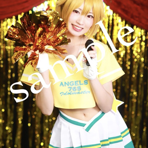 #283 - ＊kate＊ - BOOTH