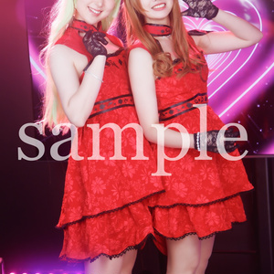 #283 - ＊kate＊ - BOOTH